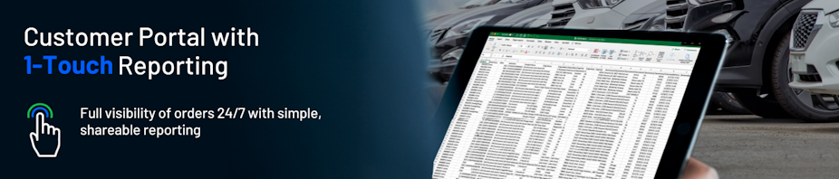 Homepage | United Road