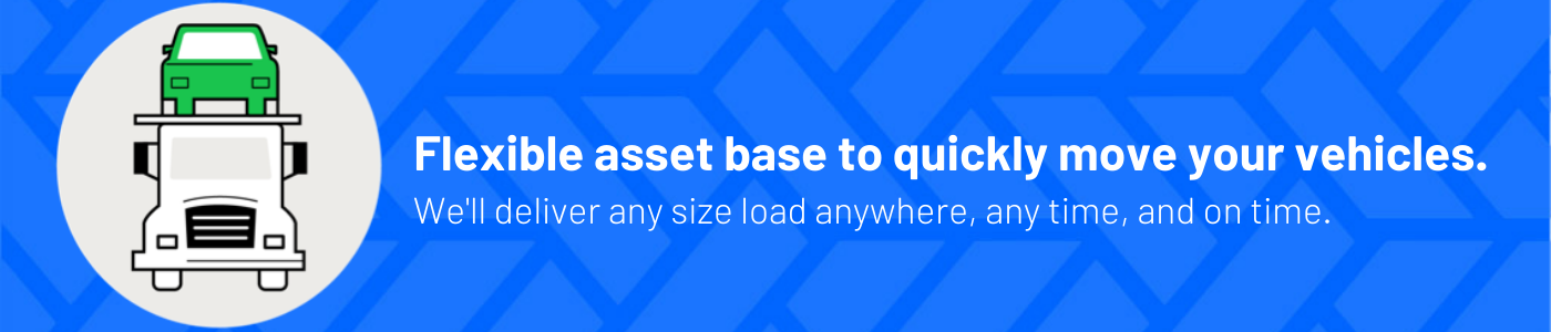 Homepage | United Road