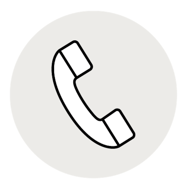 Contact Us | United Road