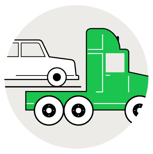 About Us | United Road