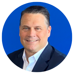 Leadership Team | United Road