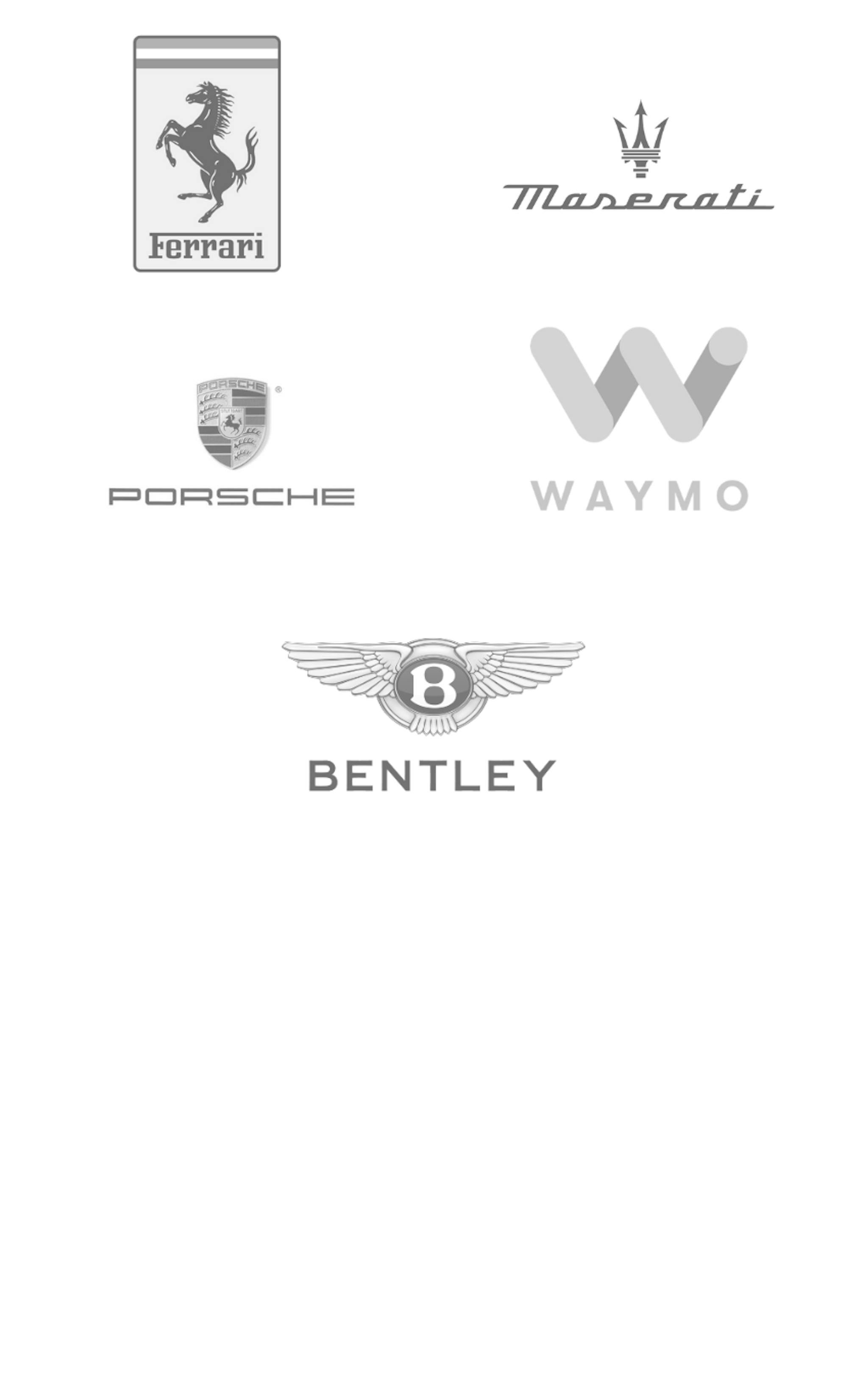 Homepage | United Road