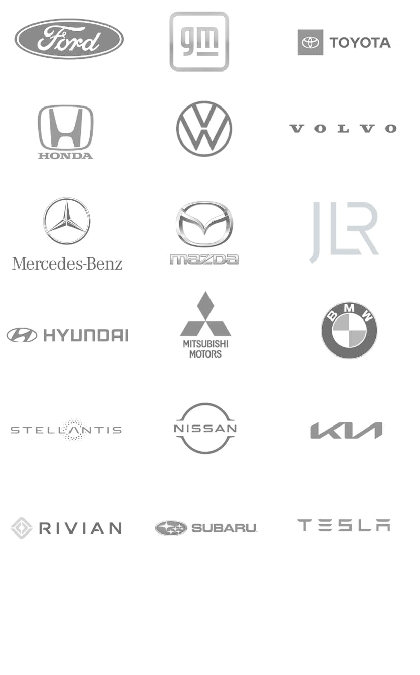 Homepage | United Road