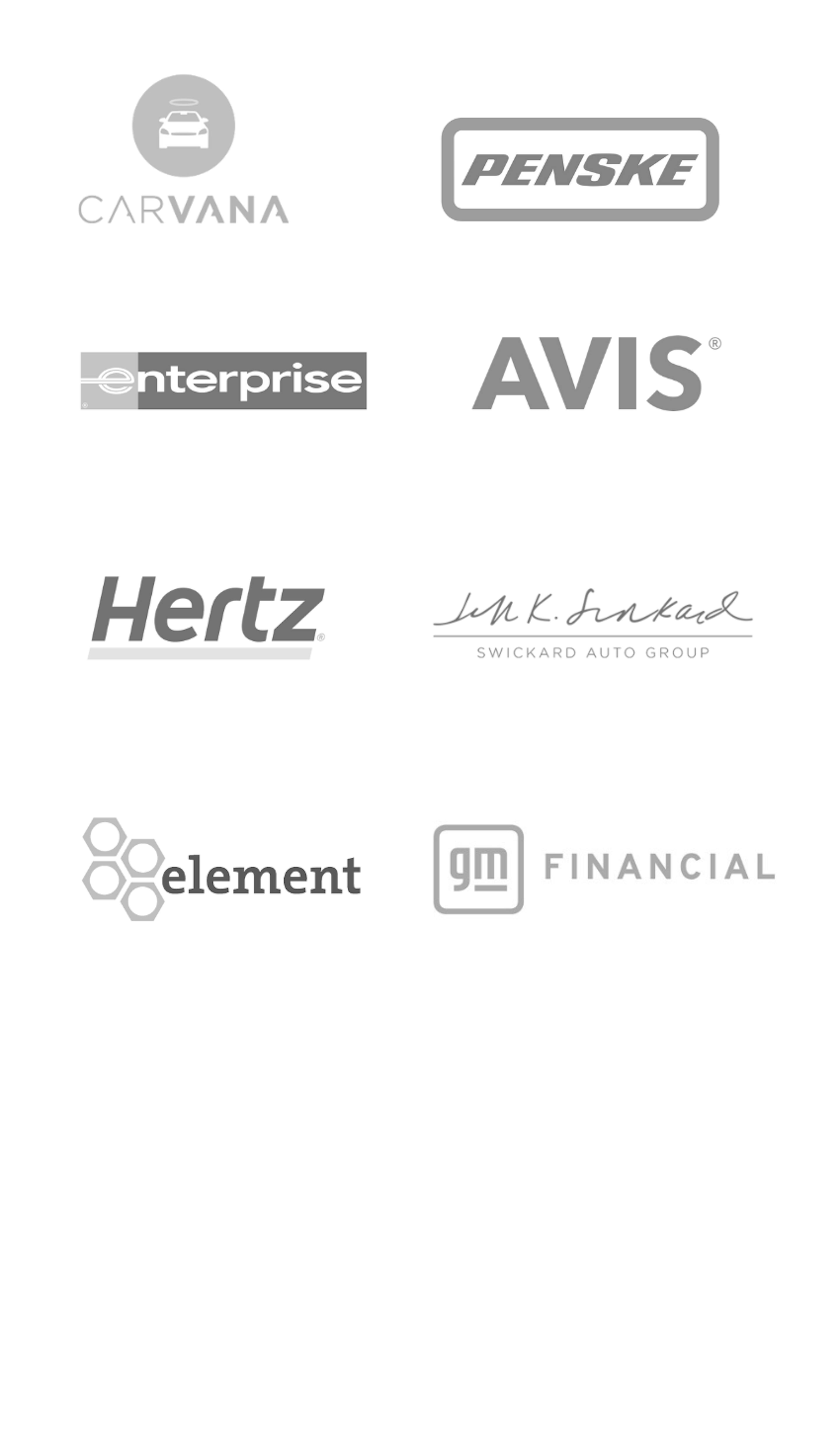 Homepage | United Road