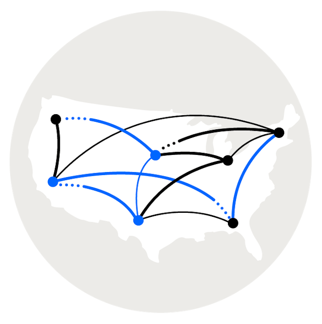 About Us | United Road