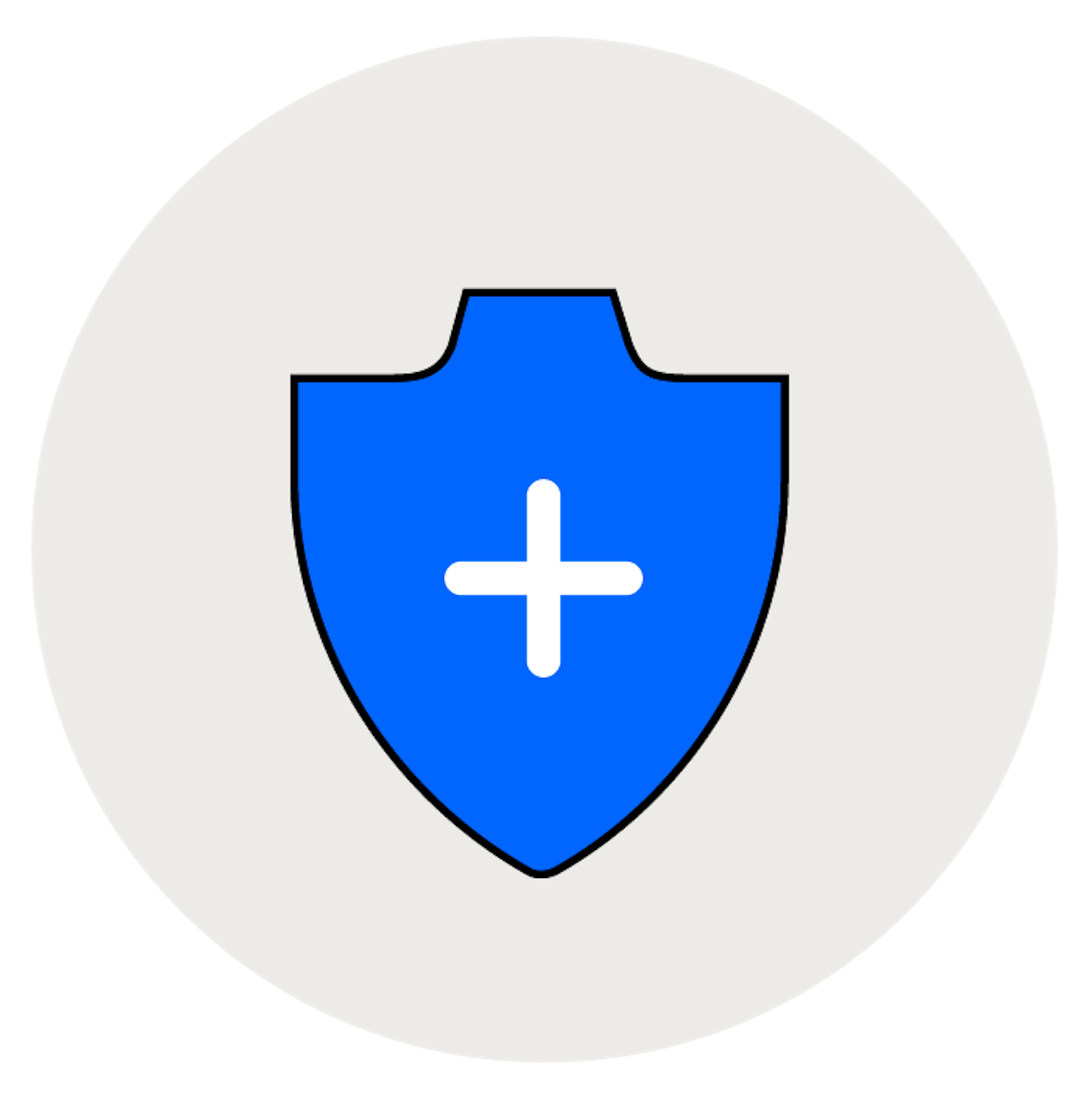 About Us | United Road