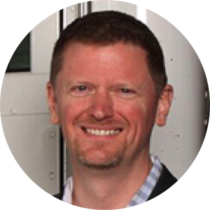 Leadership Team | United Road