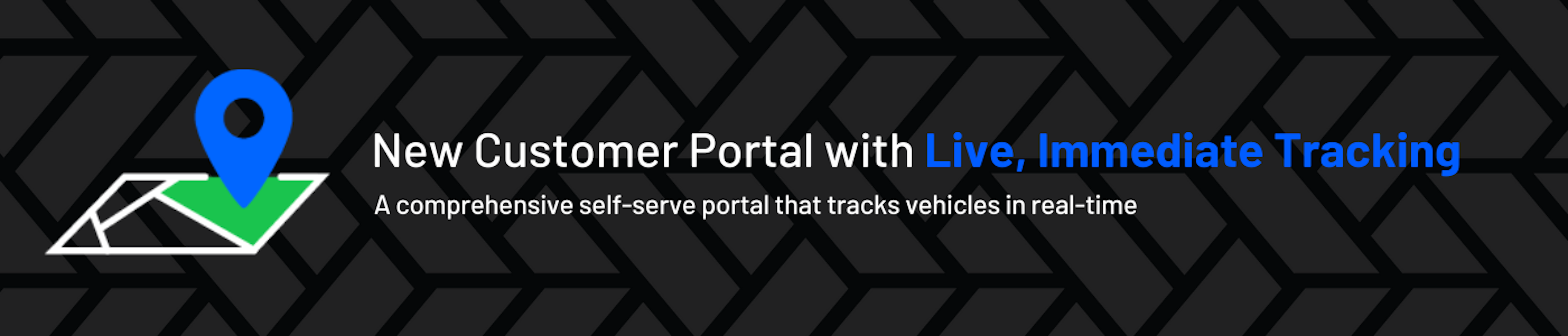 Homepage | United Road