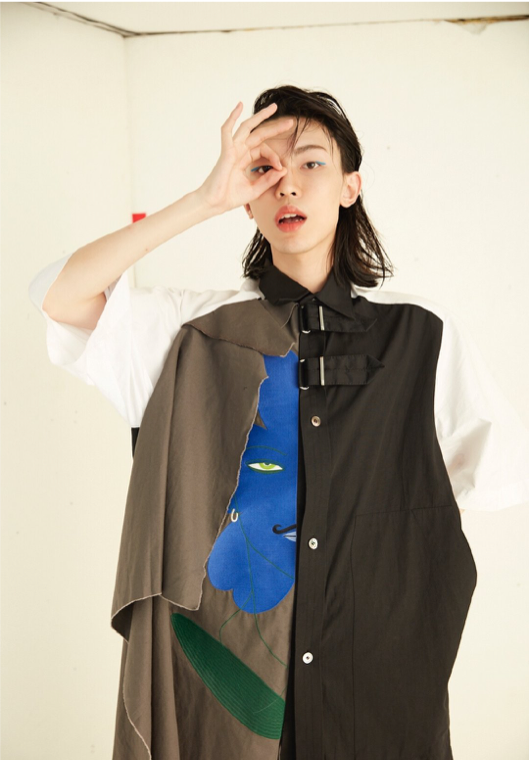 CELEBRITY CASTING | OUR PRODUCT | UNITY ZERO