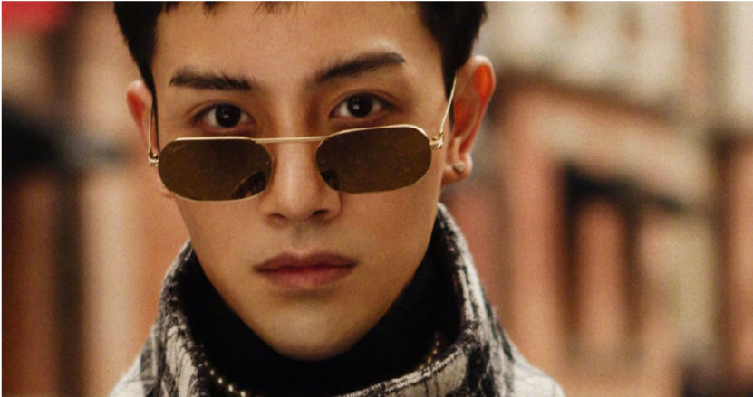 CELEBRITY CASTING | OUR PRODUCT | UNITY ZERO