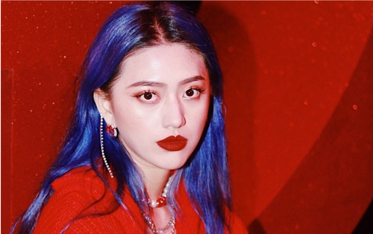 CELEBRITY CASTING | OUR PRODUCT | UNITY ZERO