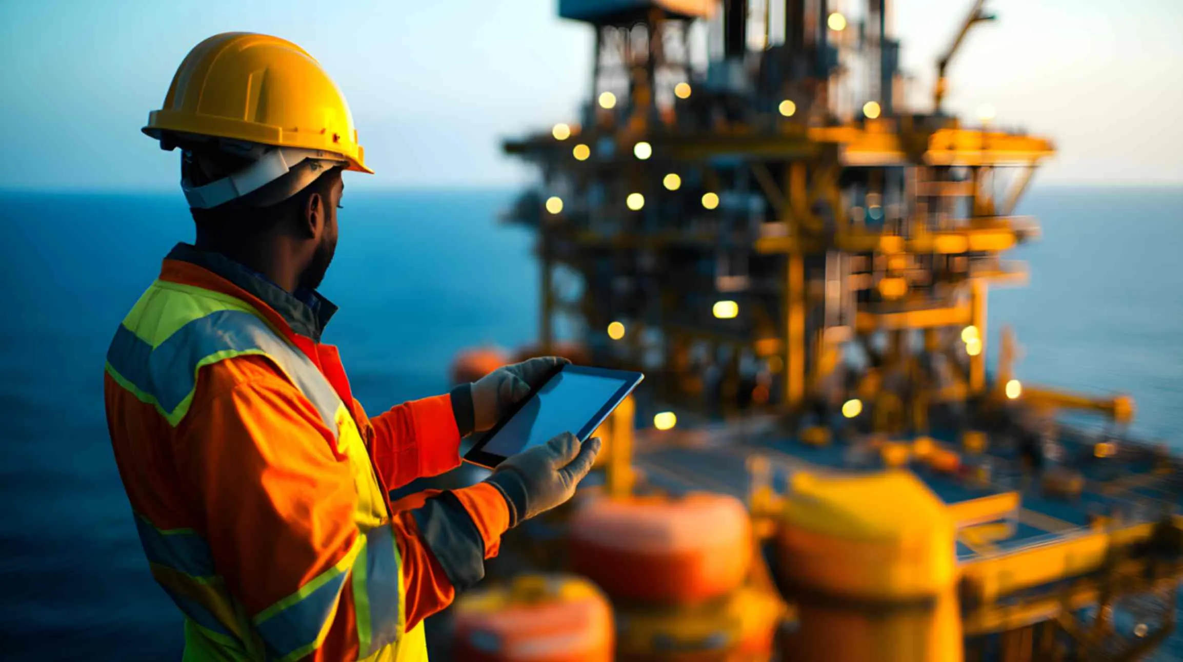 Universal Tankers - Tailoring Water Delivery Solutions for Remote ...