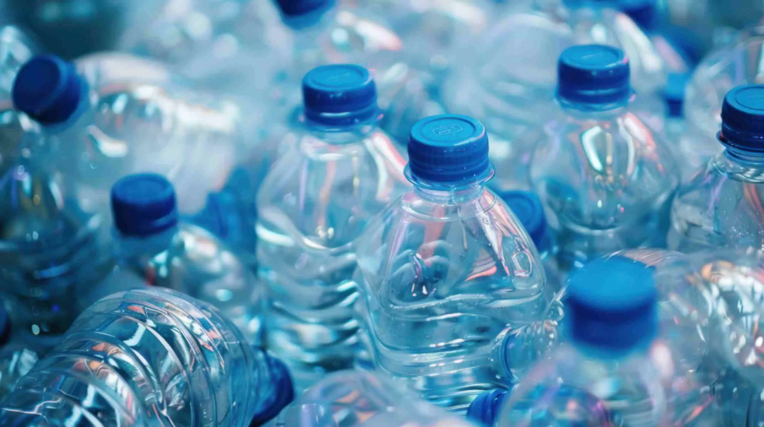Why Potable Water Delivery is Important for Construction Sites ...