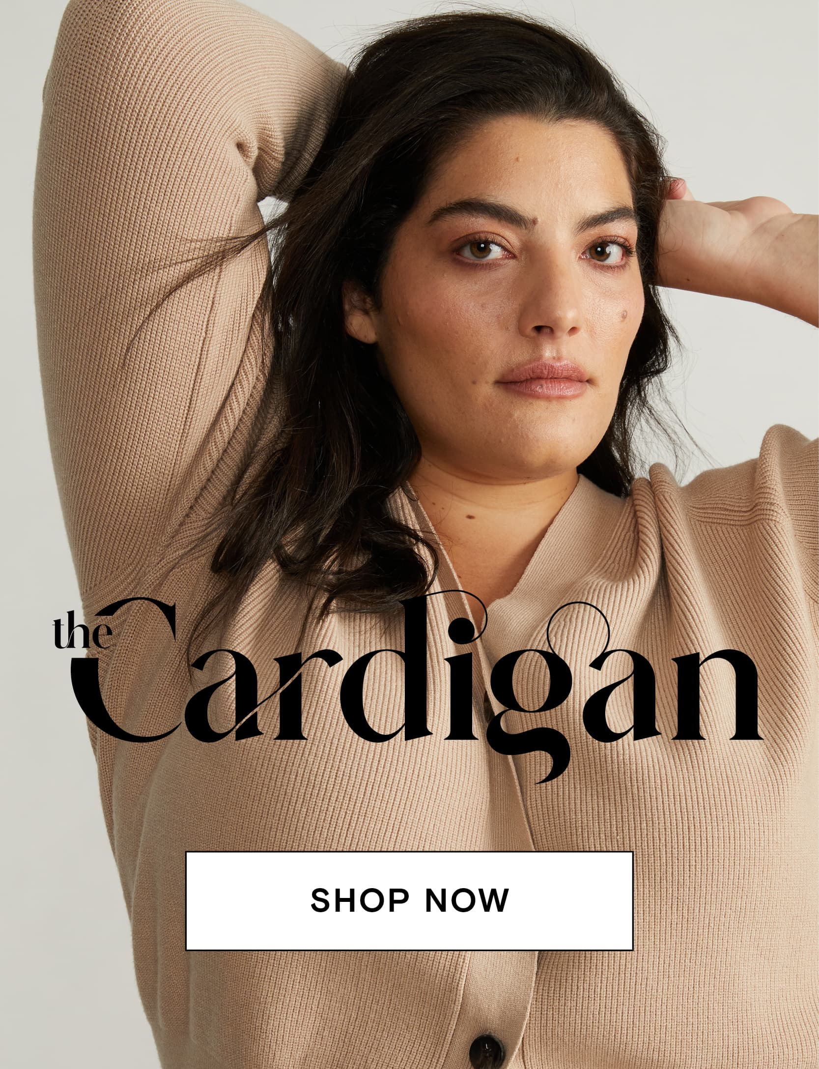 Universal Standard | Elevated Women`s Clothing. Sizes 00-40