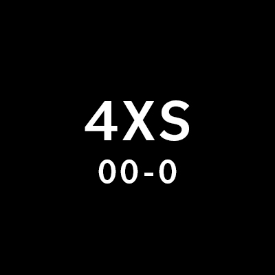 Final Few - L | Universal Standard