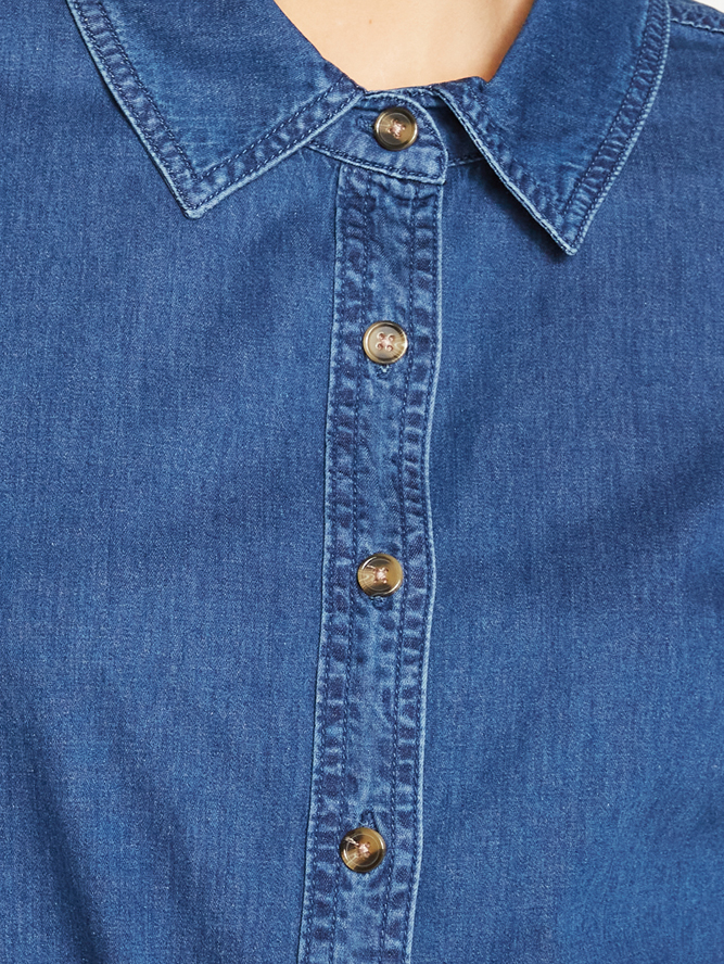 New | Universal Standard