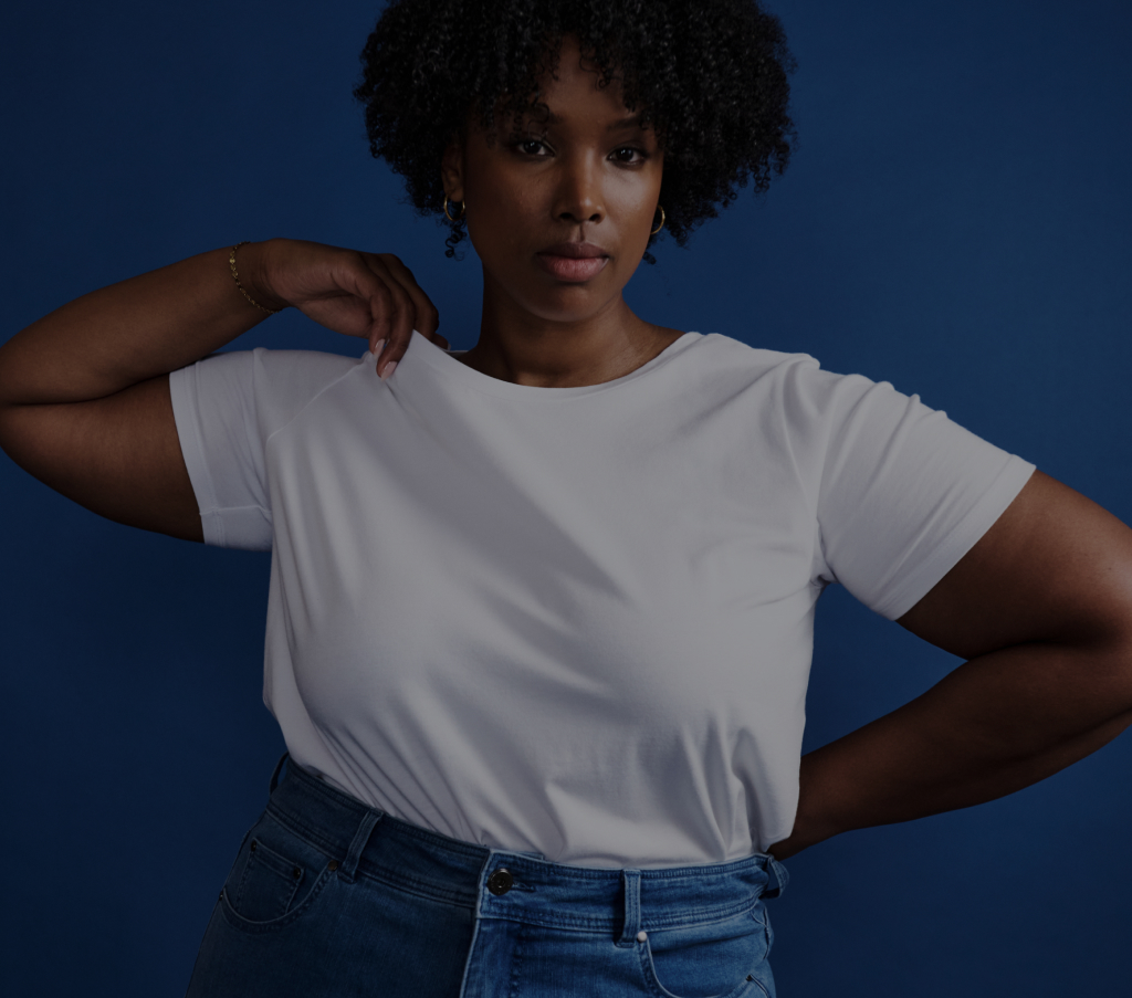 T-Shirts, Tees for Women | Shop Universal Standard