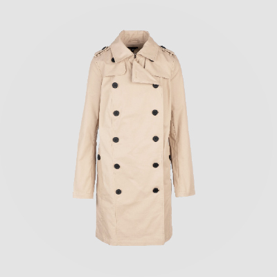Trench Coat Collection | Universal Standard