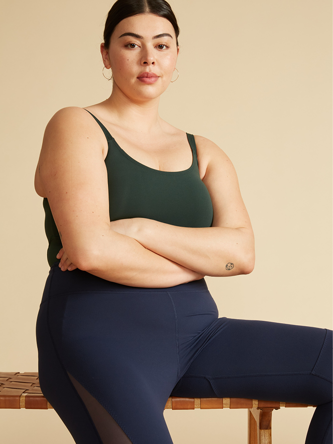 New | Universal Standard