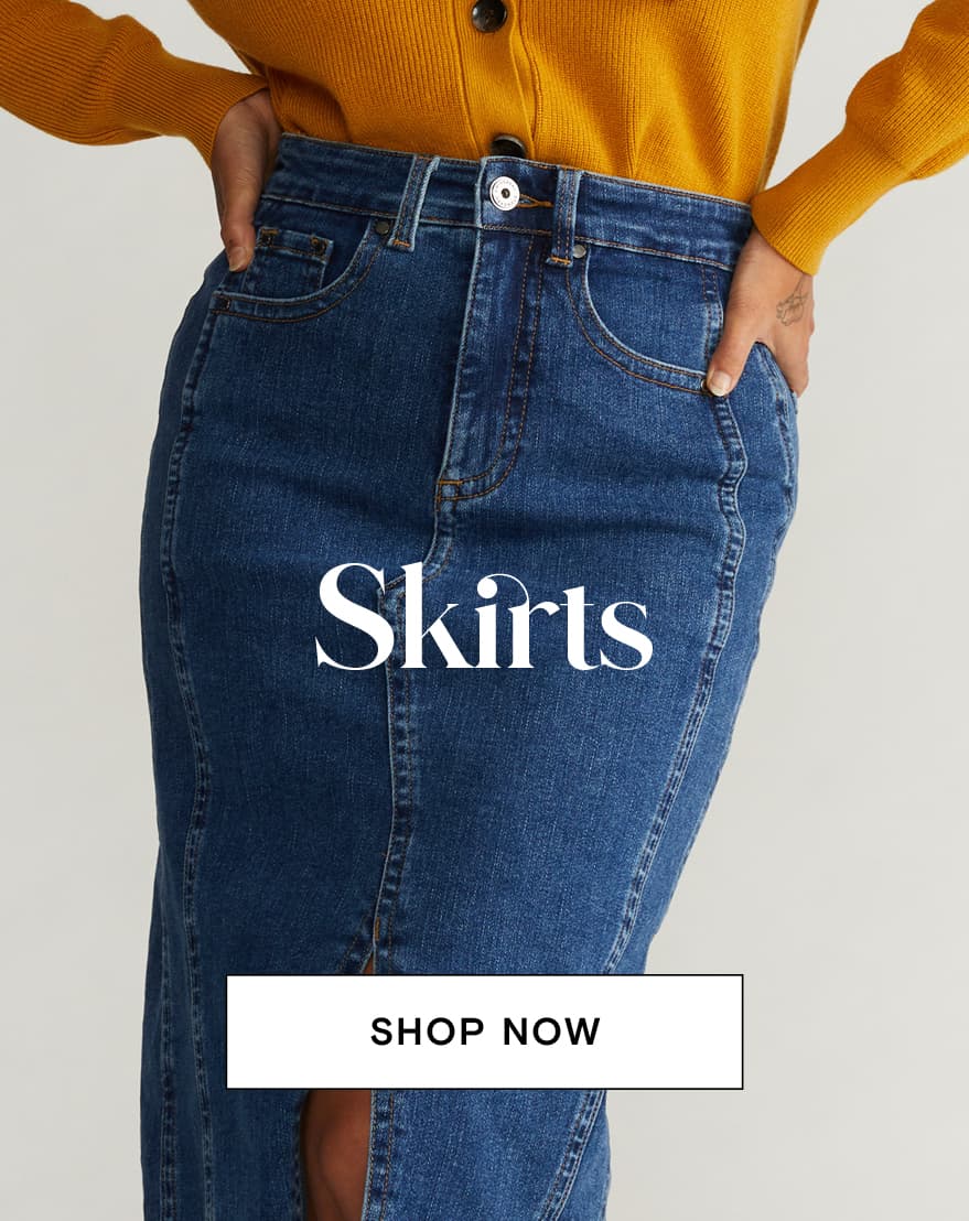 s-d-dock-abfahrt-european-size-to-us-jeans-patriotisch-im-wesentlichen