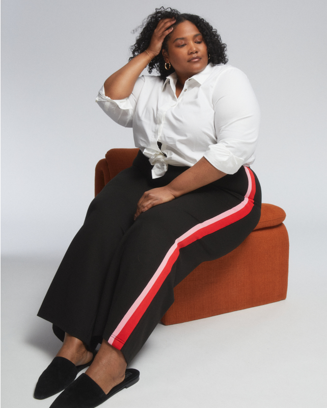 Universal Standard | Elevated Women`s Clothing. Sizes 00-40