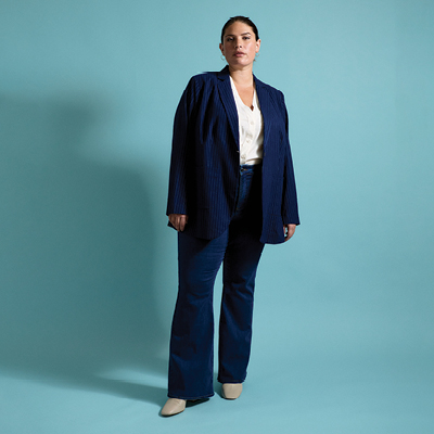 Clothing Denim | Universal Standard