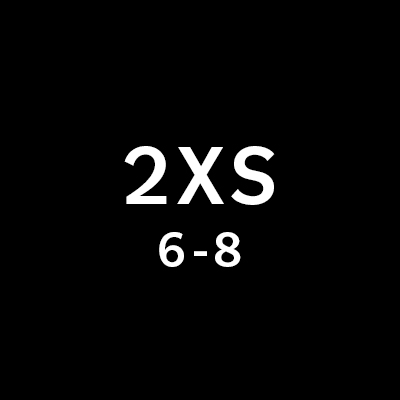 Final Few - 2XS | Universal Standard