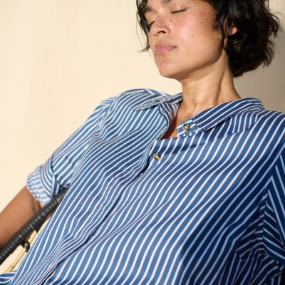 Blouses | Universal Standard