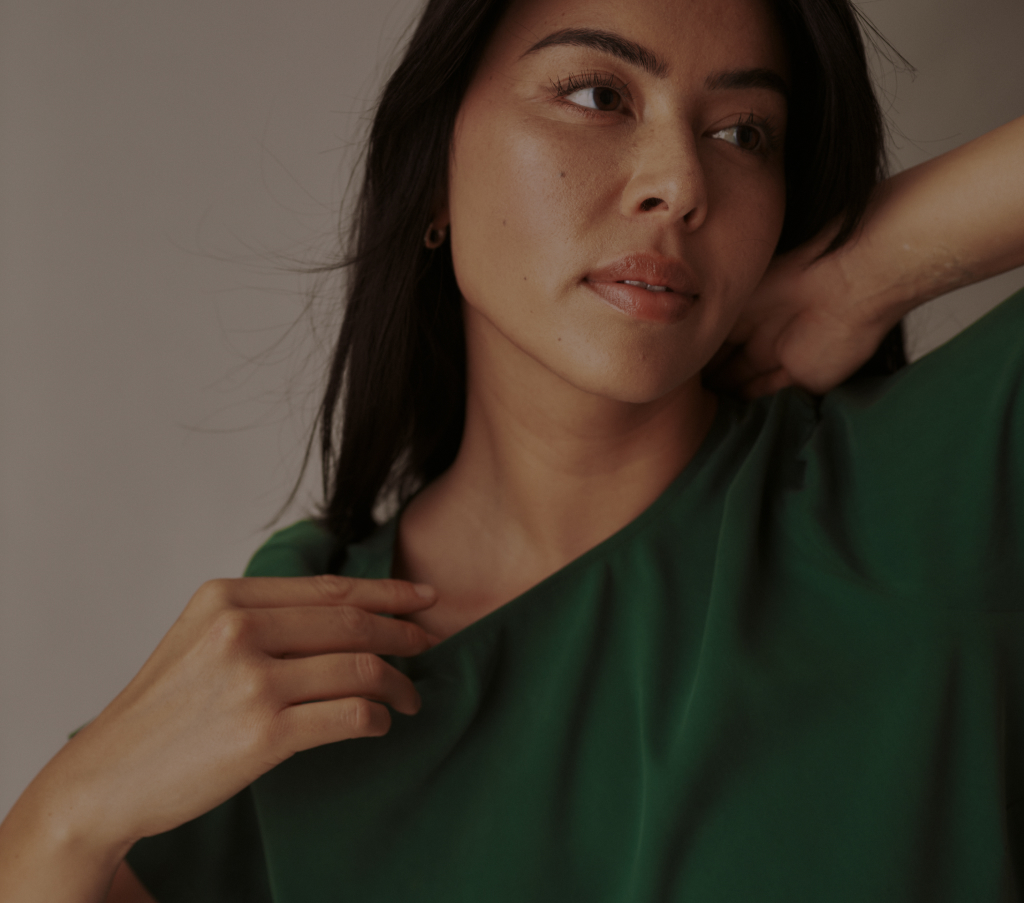 Women's Tops, Shirts & Blouses 00-40 | Universal Standard