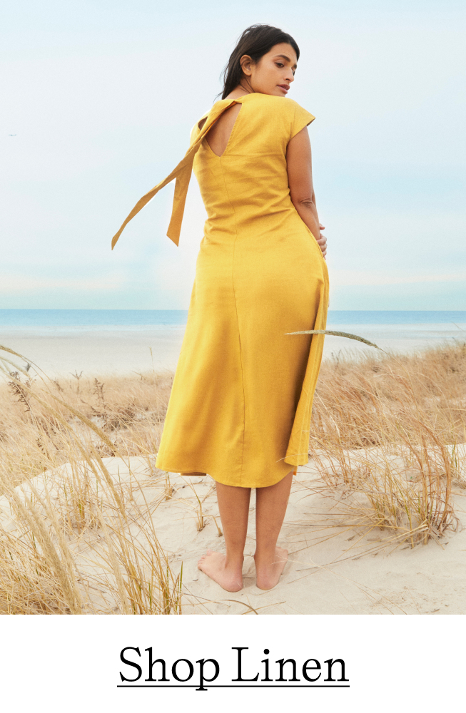 Universal Standard | Elevated Women`s Clothing. Sizes 00-40