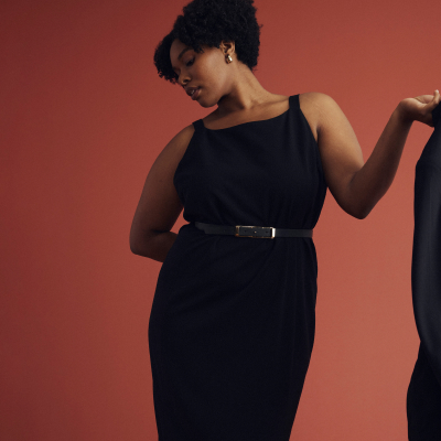 Workwear - Women's Business Attire | Universal Standard