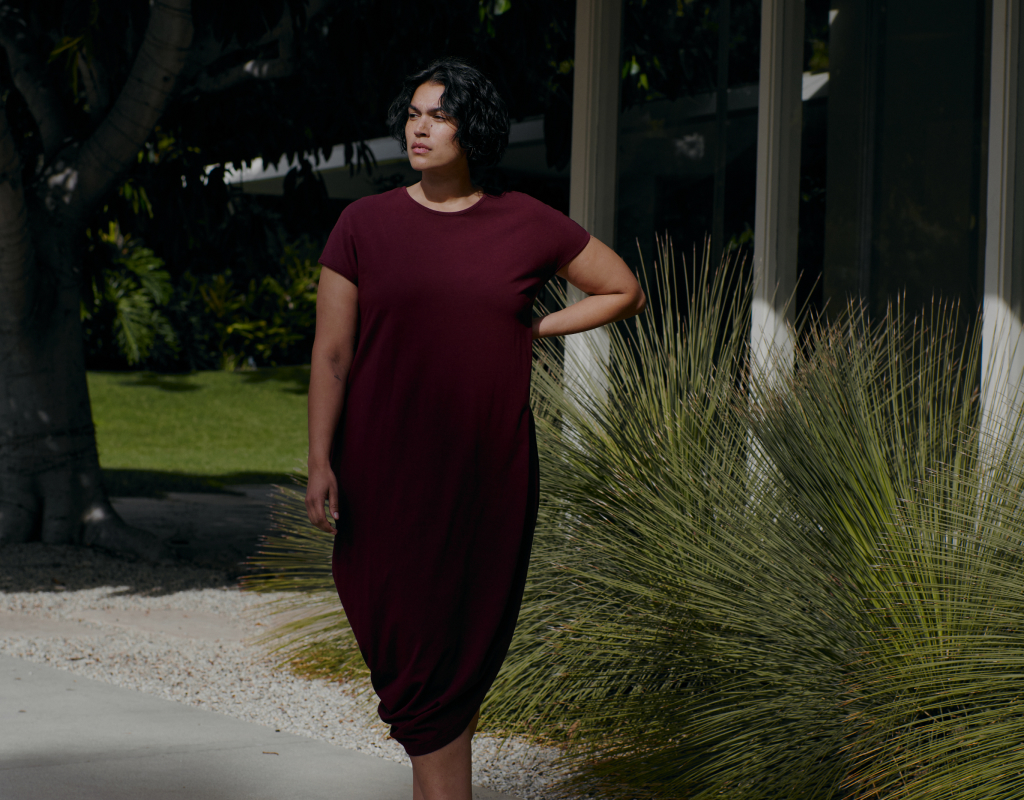 Everyday Dresses | Universal Standard