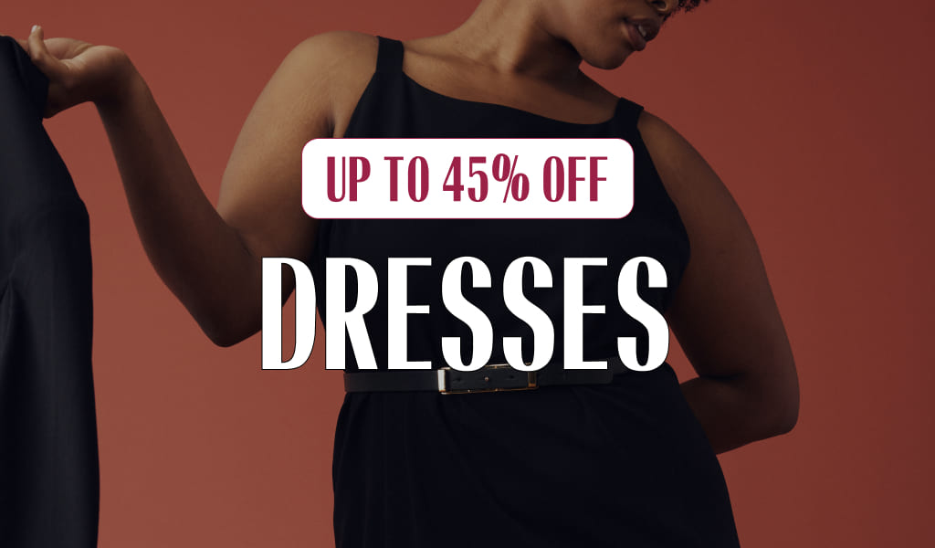 Workwear - Women's Business Attire | Universal Standard