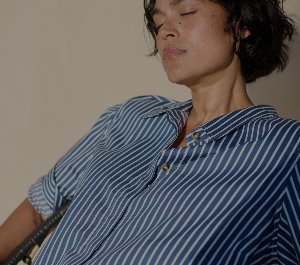 Button Ups | Universal Standard