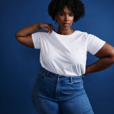 Blouses | Universal Standard