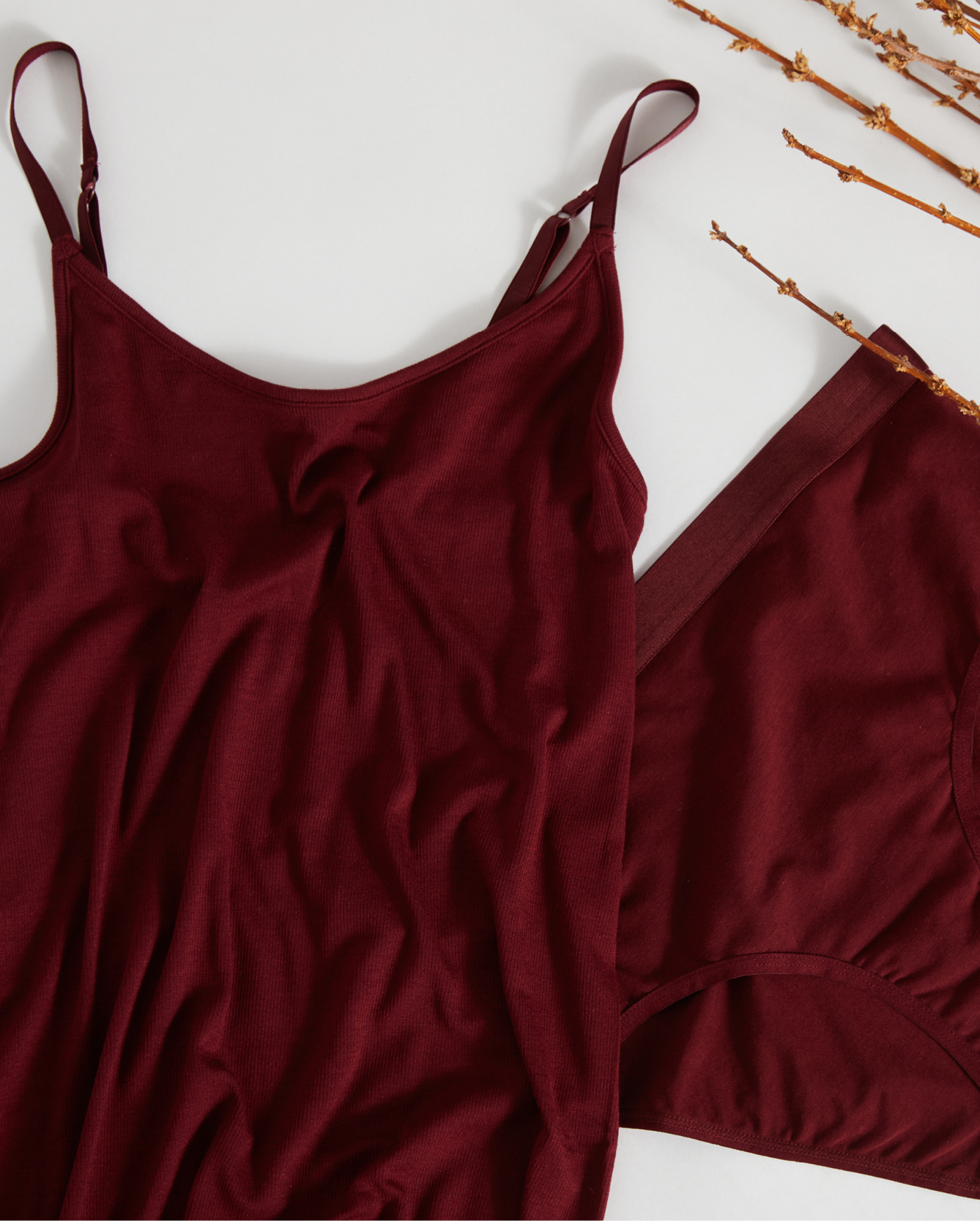 Loungewear | Women | Sleepwear, Sleep Sets | Universal Standard