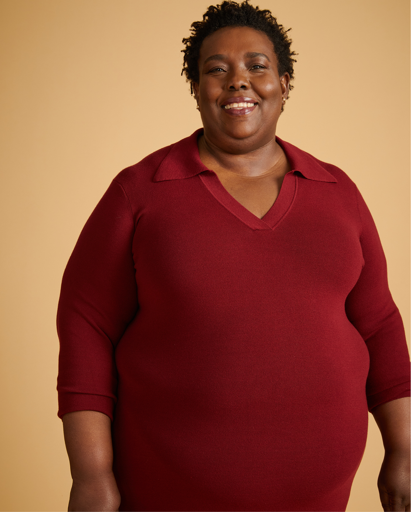 Dresses - Women's Designer Dresses | Universal Standard