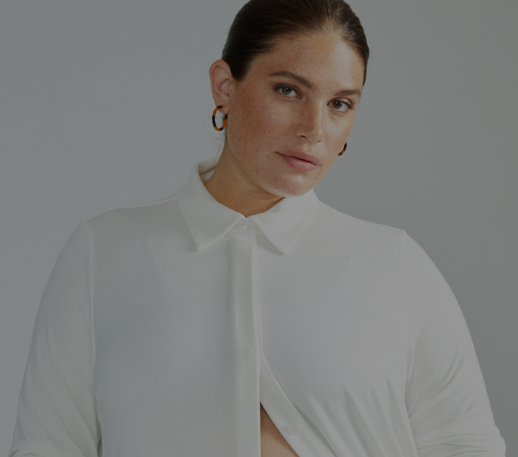 T-Shirts, Tees for Women | Shop Universal Standard