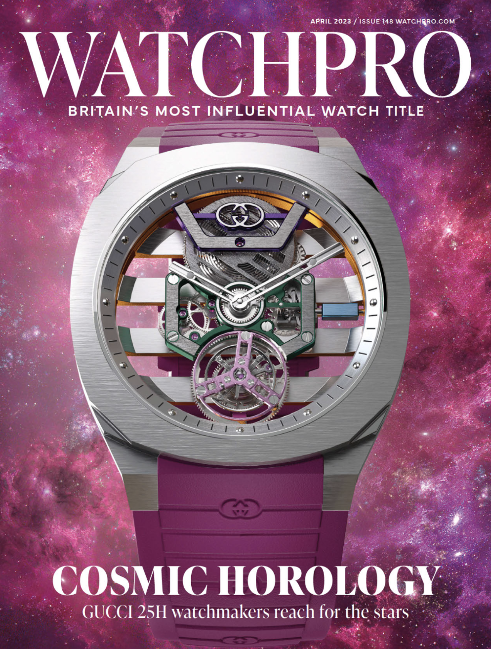 Watchpro