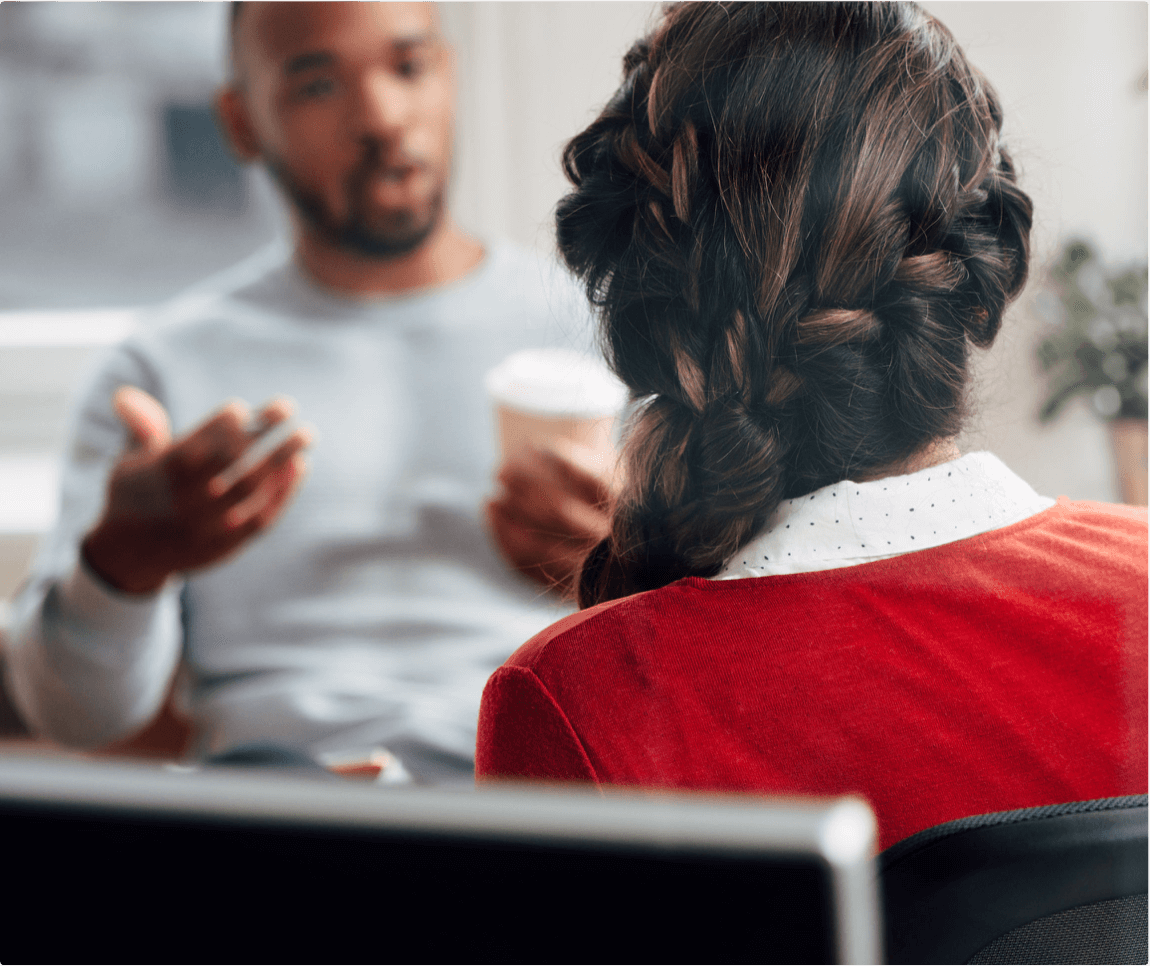 Logiciels pour promoteurs immobiliers et commercialisateurs - Unlatch