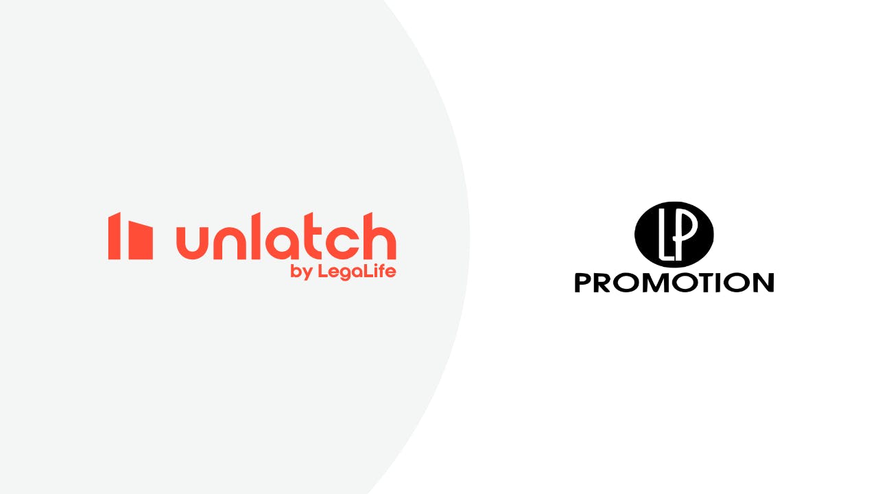 LP Promotion poursuit la digitalisation de ses activités