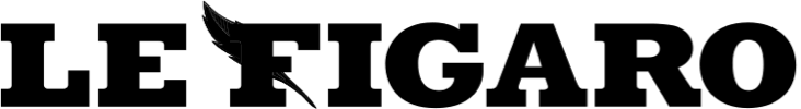 Le Figaro Magazine Logo : Figaro Magazine - Winter Edition by ...