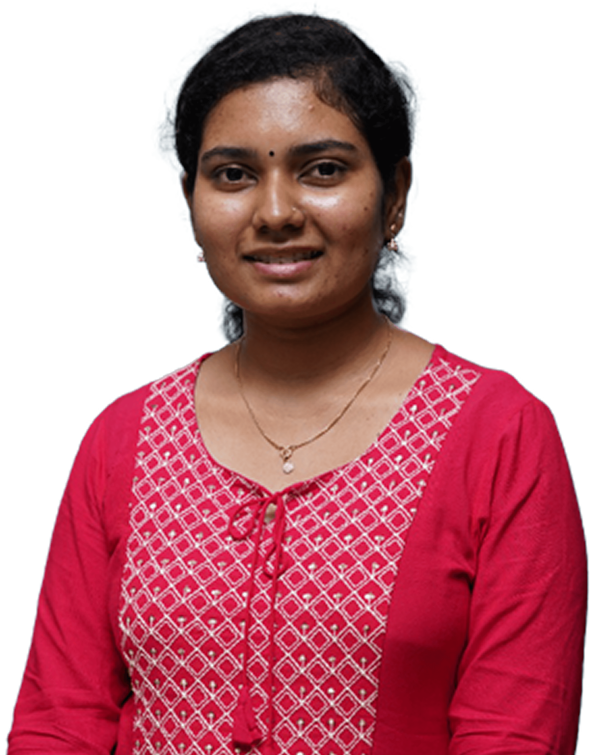 Unlearn Academy | Digital Marketing & Advertising Courses in Trivandrum ...