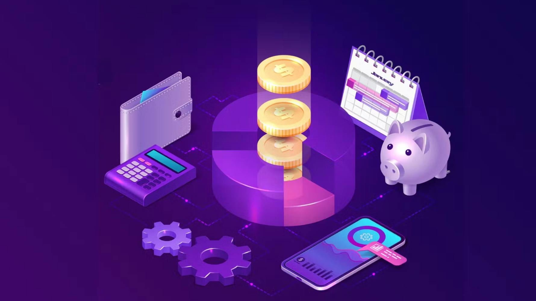 pret-tresorerie-entreprise