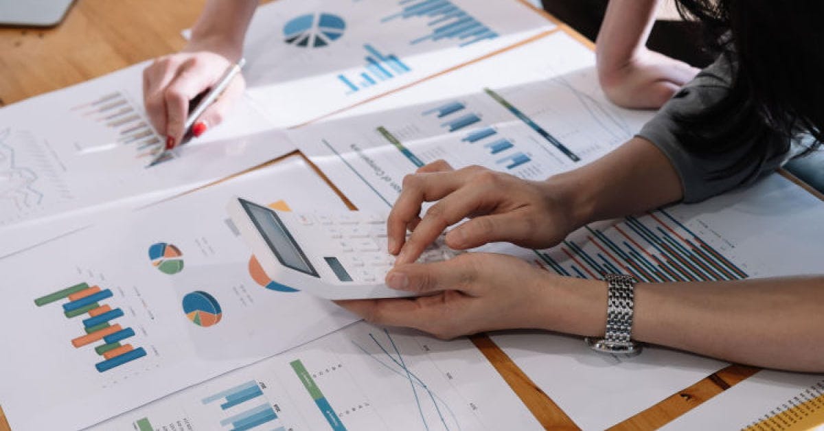 BFR positif unlimitd