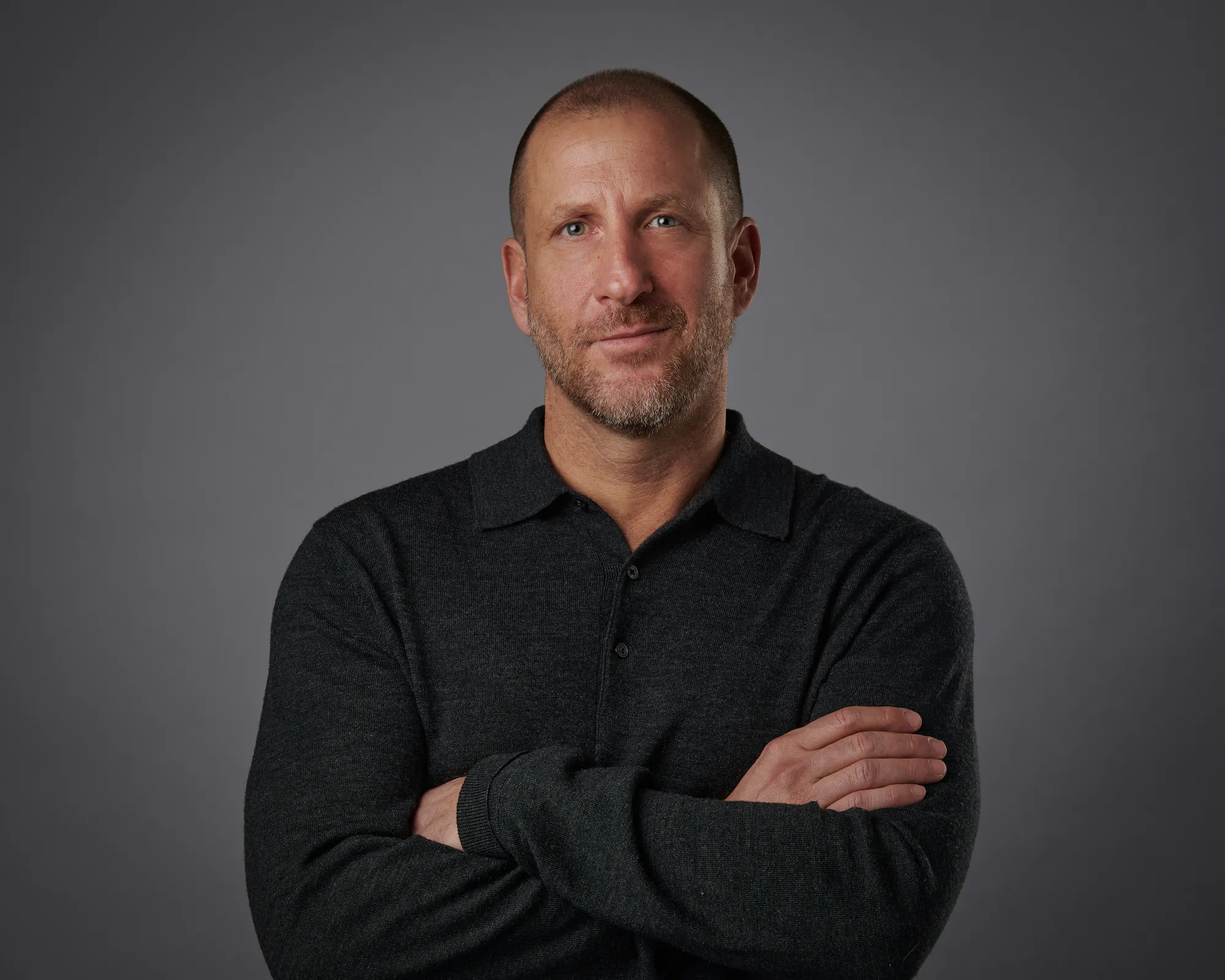 An interview with Josh Krichefski, CEO at GroupM and President of the IPA
