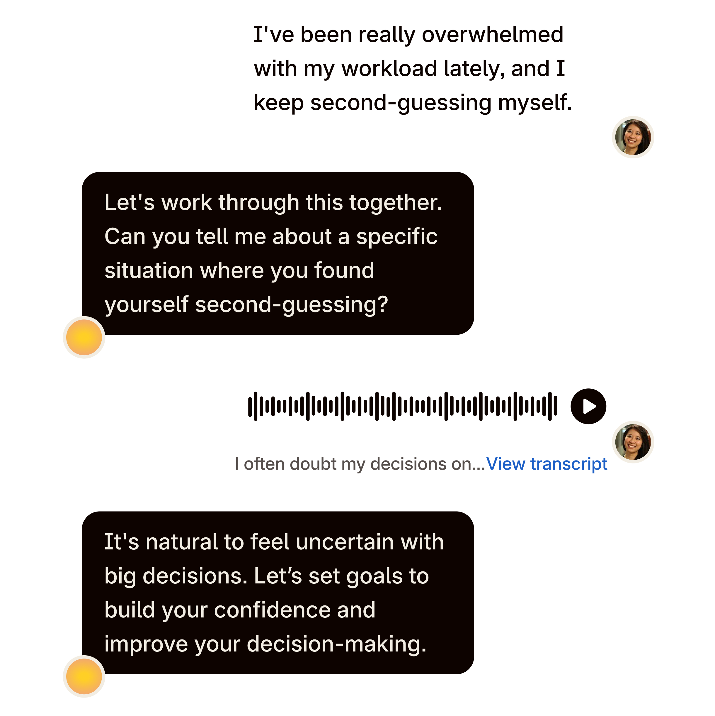 Unmind | Consultants