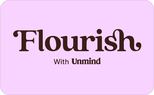 Unmind | Flourish Podcast with Steve Peralta