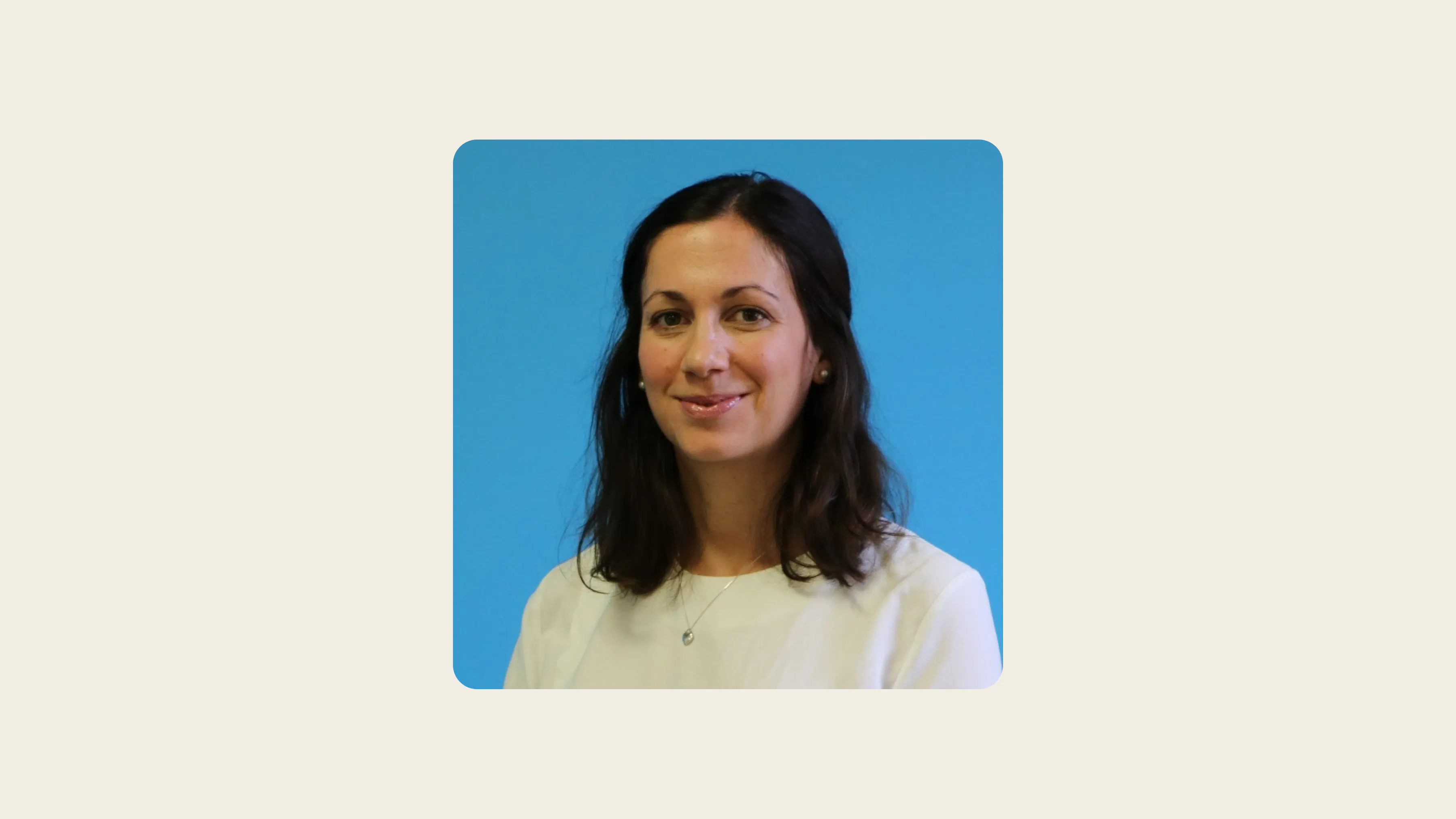 Meet Dr. Kate Daley: Unmind Series Creator on Overcoming Procrastination