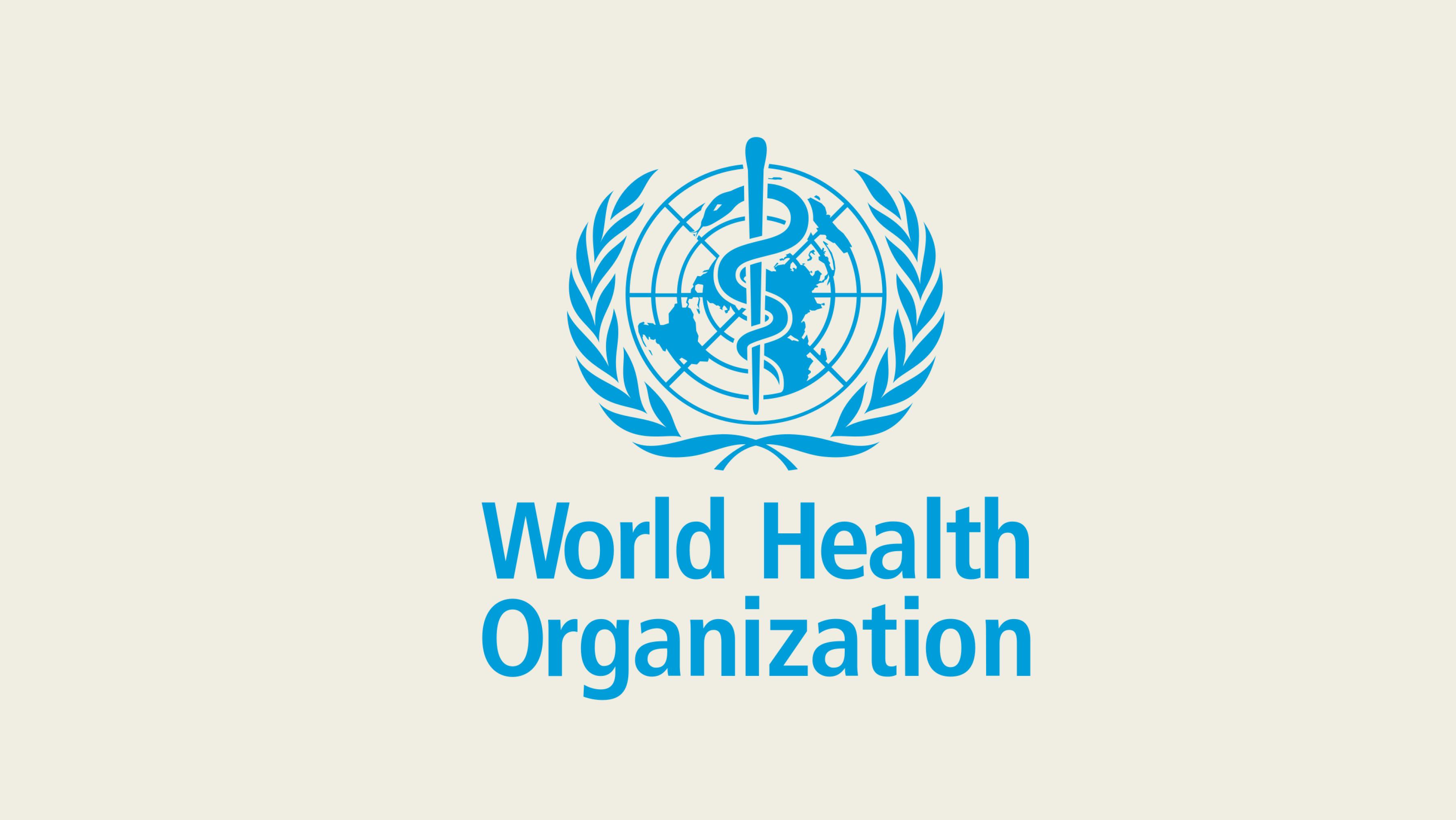 World Health Organization’s New Guidelines for Mental Health at Work